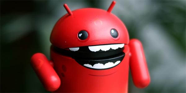Falta de privacidade da Xiaomi: tem hora que o barato sai caro