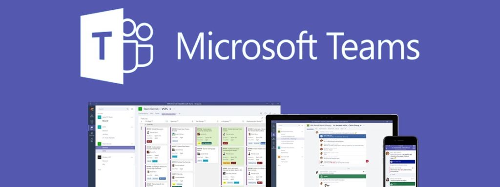 Novo Microsoft Teams: saiba o que muda no comunicador