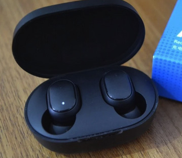 Como saber se o Airdots é original: veja os macetes para descobrir