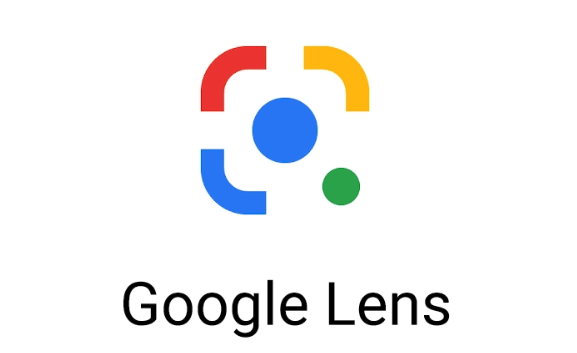 Como usar o Google Lens: veja as melhores dicas e macetes