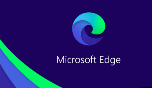 Edge aposta nos games: Microsoft tente diferenciar seu browser